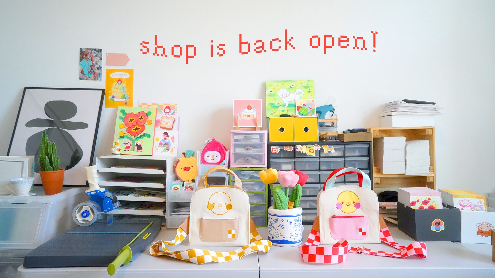 Apple Cheeks Shop – applecheeksart