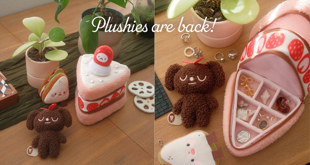 Apple Cheeks Shop – applecheeksart