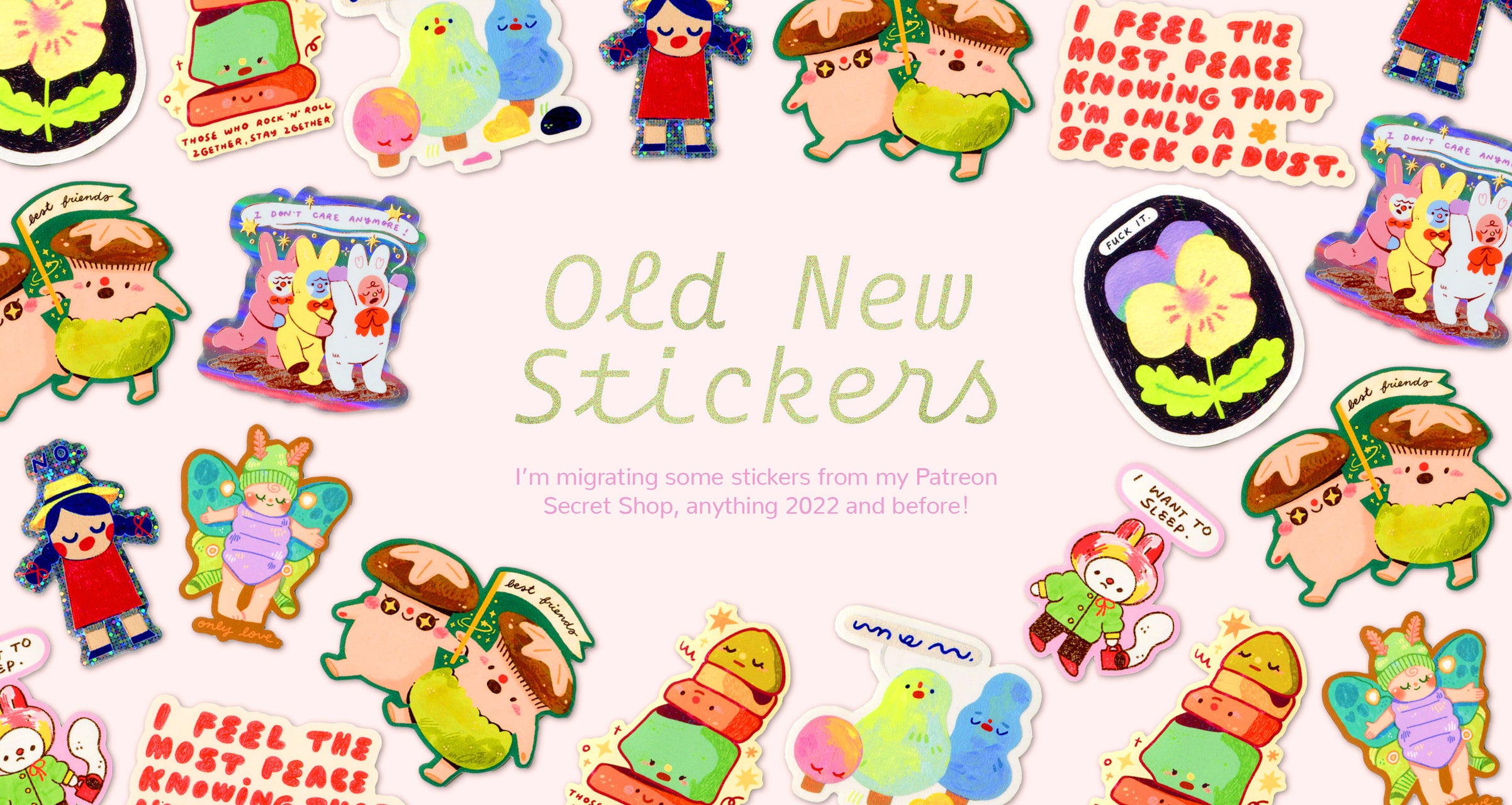 Apple Cheeks Shop – applecheeksart