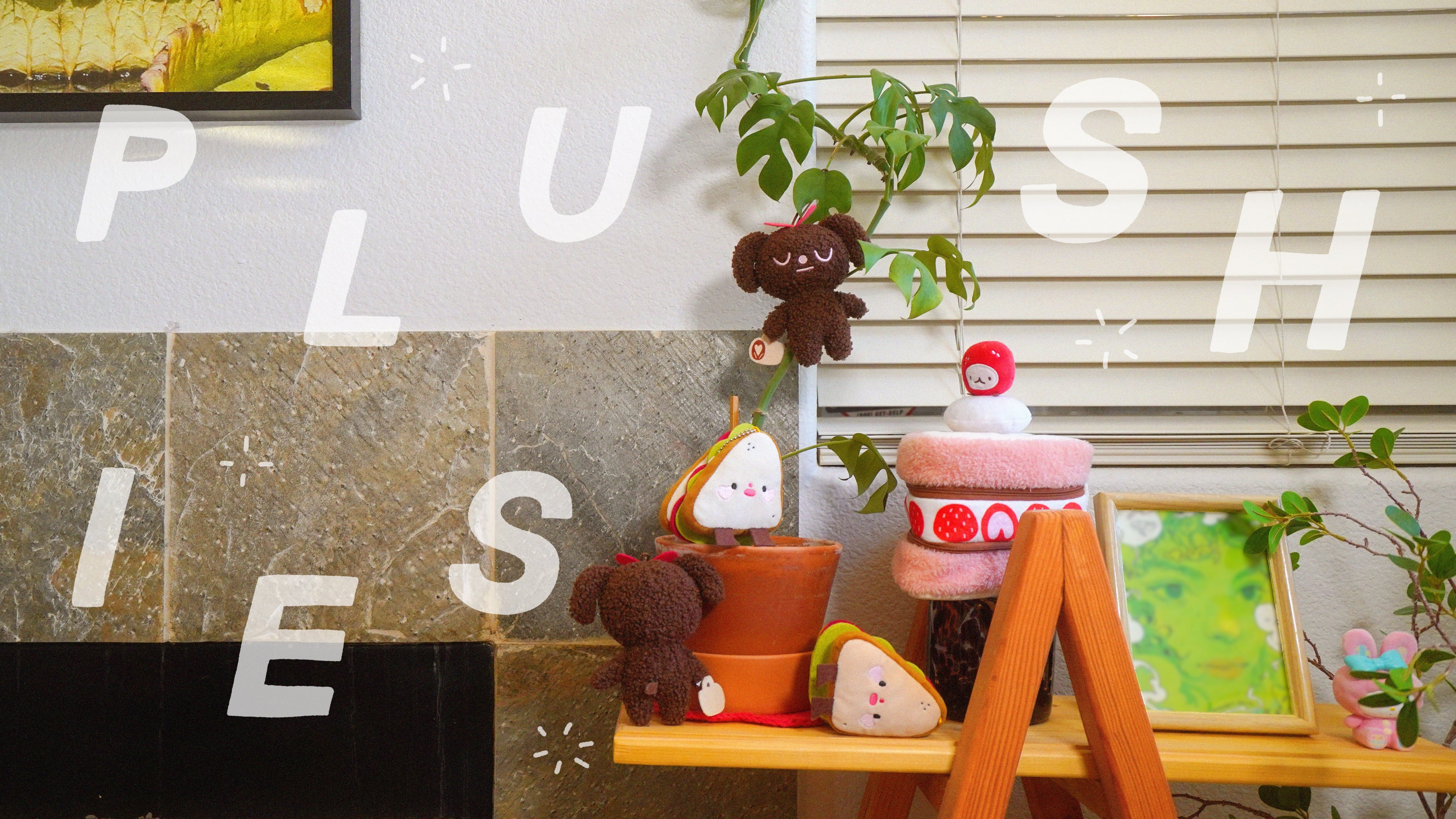 Apple Cheeks Shop – applecheeksart