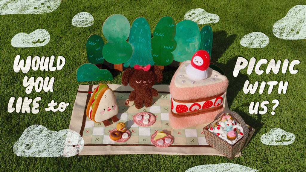 Apple Cheeks Shop – applecheeksart