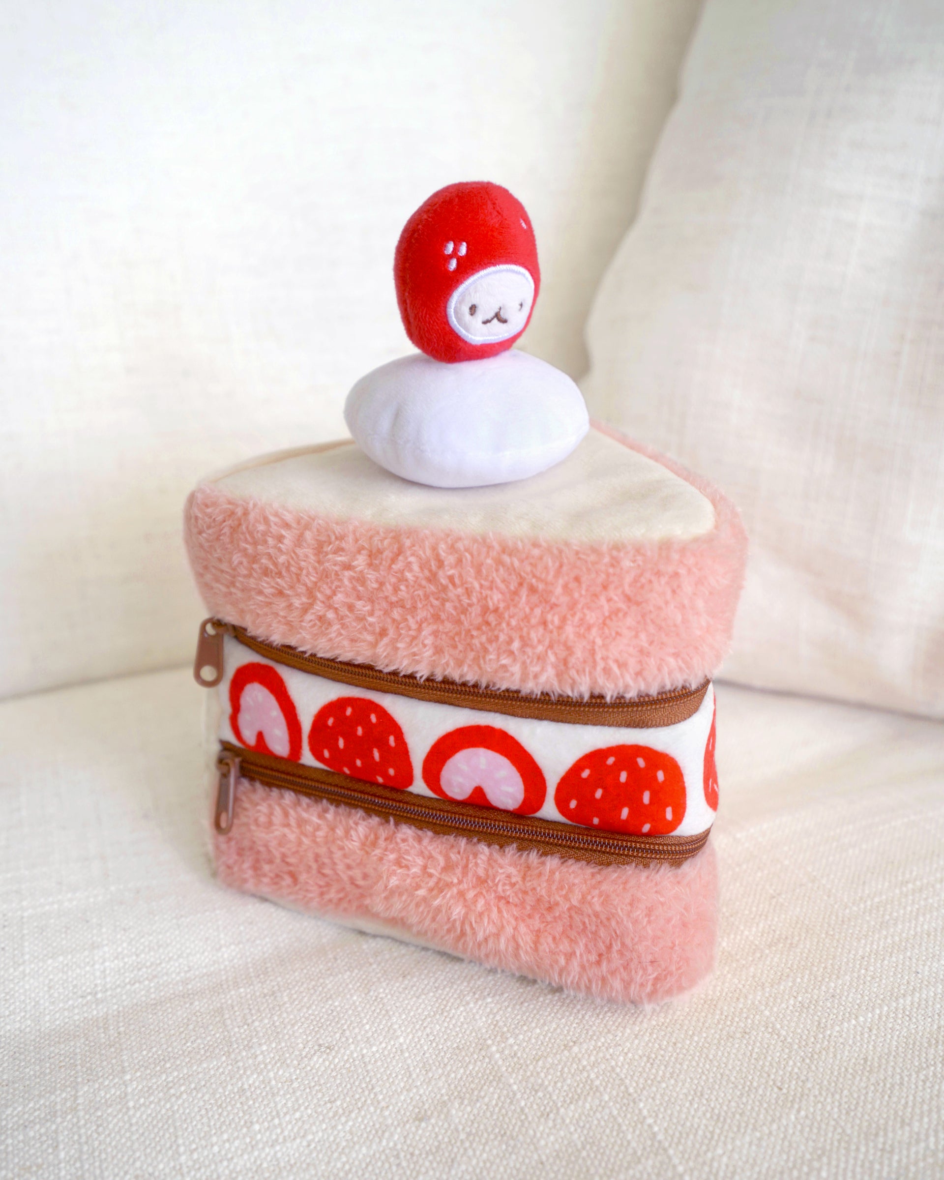 Apple Cheeks Shop – applecheeksart