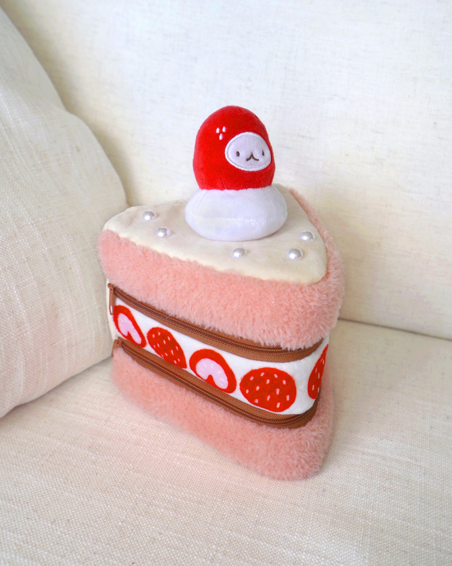 Apple Cheeks Shop – applecheeksart