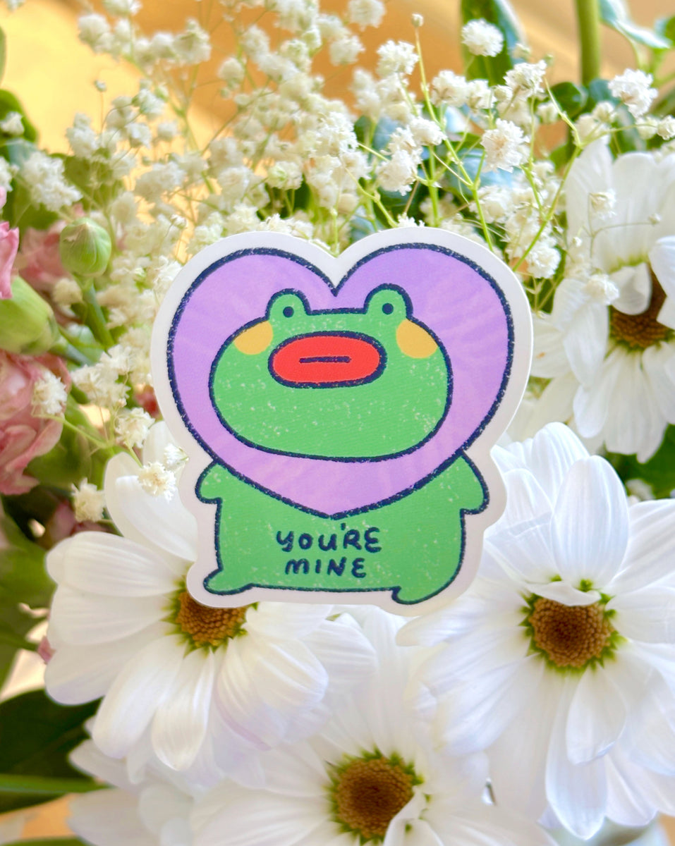 Apple Cheeks Shop – applecheeksart