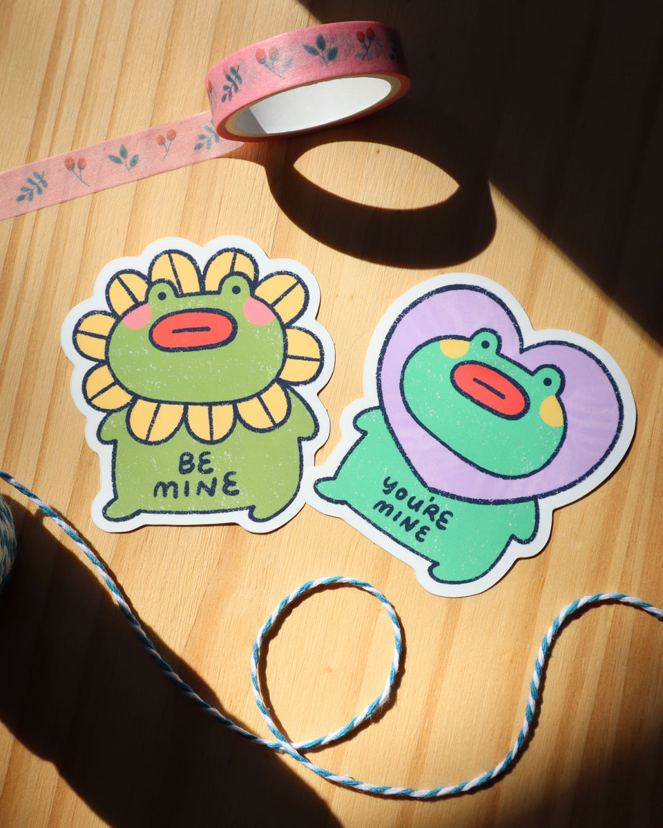 Apple Cheeks Shop – applecheeksart