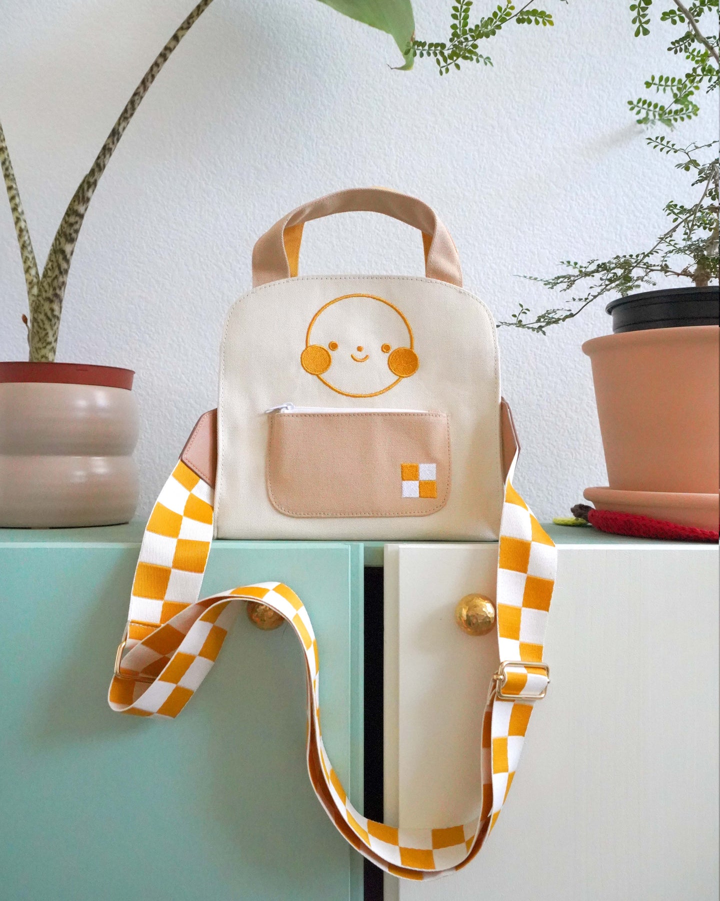 Apple Cheeks Shop – applecheeksart